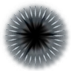 Shadow Veil - bg3.wiki