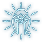 Light - bg3.wiki