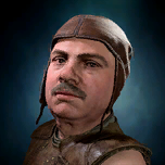 Happy Hoarson - bg3.wiki