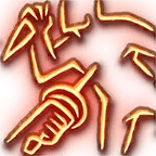 Riposte (weapon action) - bg3.wiki