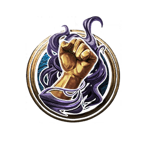 Way of Shadow - bg3.wiki