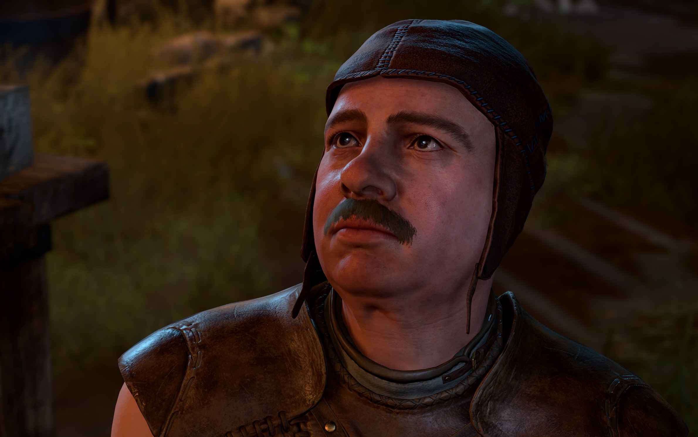 Happy Hoarson - bg3.wiki