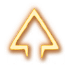 Circuitry Interface - bg3.wiki