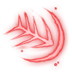 Magic Missile - bg3.wiki